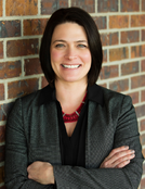 Brenda Kornick - 2023 - Croxford Funeral Home