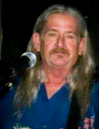 Cornejo Funeral Home & Crematory | Wellington, KS Funeral Home & Cremation