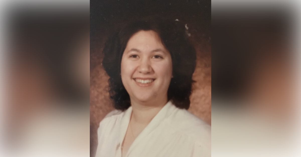 Obituary information for Debra Ann Jones