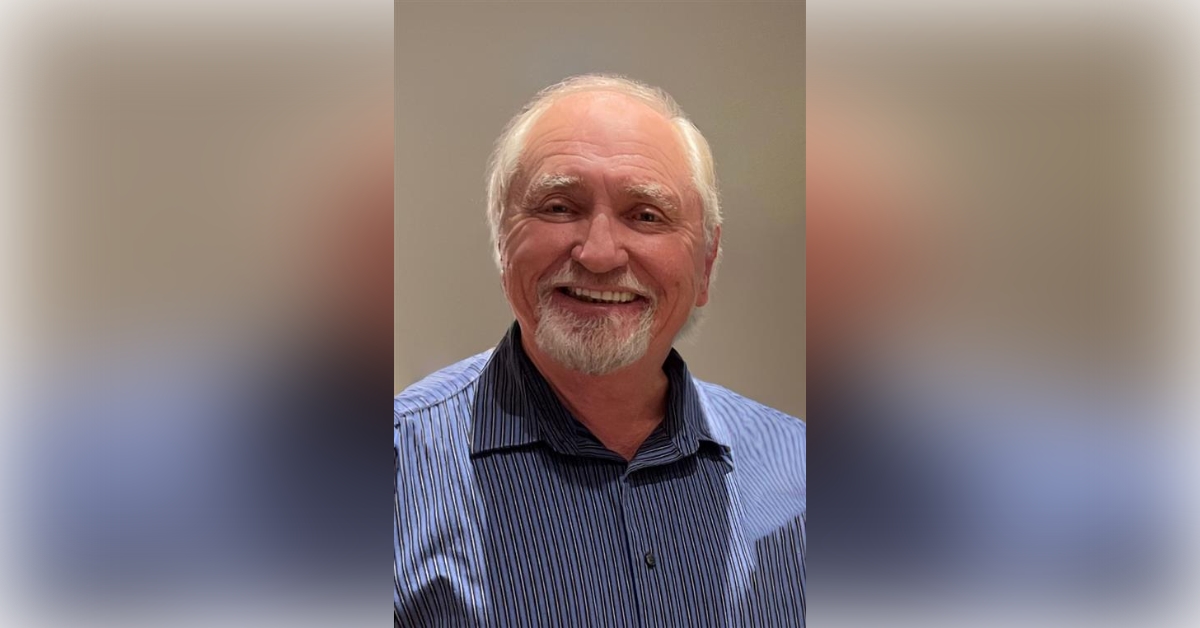 Obituary information for Gary Michael Drake