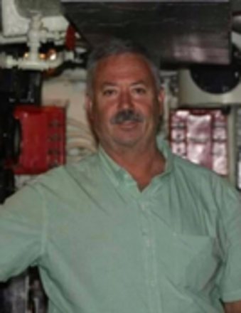 Randy Reavess Garrett Obituary - 2023 - Turner Funeral home