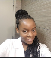 Rena C. Baker - 2023 - Cage Memorial Chapel Funeral & Cremation ...