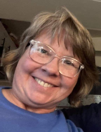 Elliott Funeral Chapel | New London, IA Funeral Home & Cremation