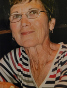 Betty "Elizabeth" June Jessen - 2023 - Nampa Funeral Home Yraguen Chapel