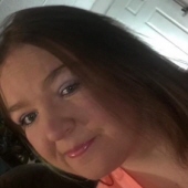 Jessica Nicole Fowler 28116205