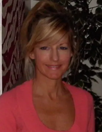 Sue Stobinski 28118243