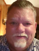 Ron Harding - 2023 - Shirley & Stout, Hasler & Stout, Stout & Son ...