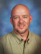 James Michael Ray - 2023 - Crumpler Funeral Home Raeford