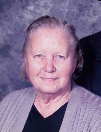 Maham Funeral Home | Williamsburg, OH Funeral Home & Cremation