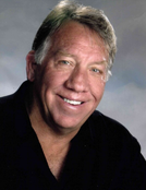 Gary Dale Turner - 2023 - Mountain Valley Funeral home