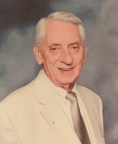 Charles “Bud” William Morgan Jr. 28120928