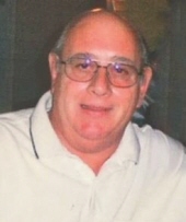Obituary information for Robert Zambito Sr.