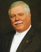 Wayne Forrest Judson MD - 2017 - Southern Funeral Care