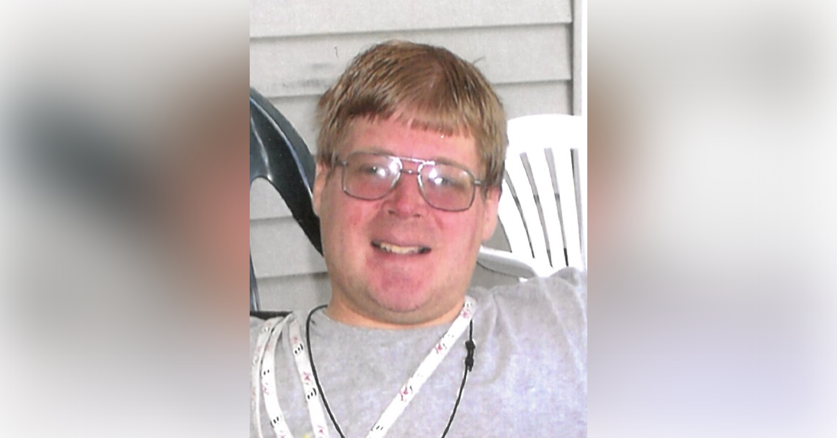 Obituary information for Joseph Webb