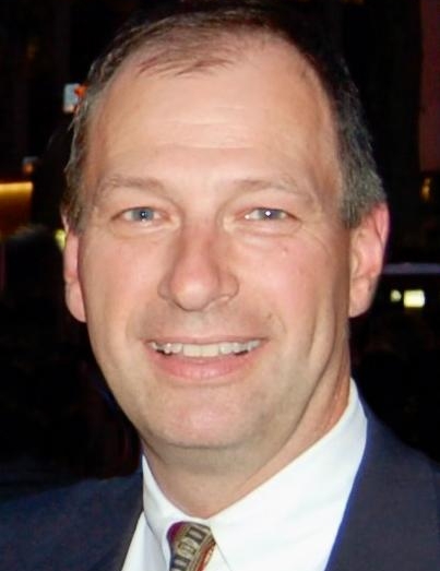 William D. O'Malley - 2023 - Schulte-Mahon-Murphy Funeral Home