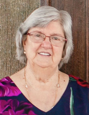 Dowell & Martin Funeral Home | Mt. Vernon, KY