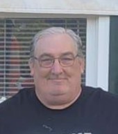 Walter Jess Harris - 2023 - Cabarrus Funeral Cremation & Cemetery