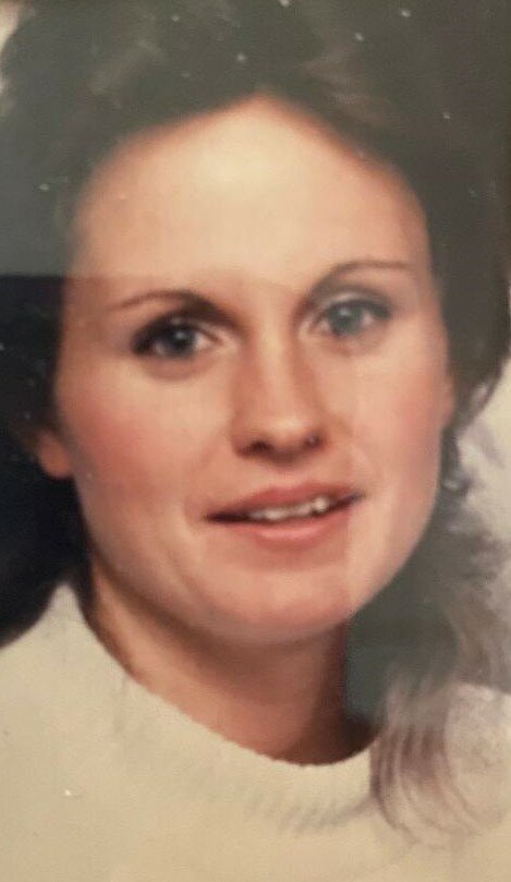 Patricia Rae Quackenbush - 2023 - Cremation Society of Mid-Michigan