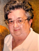 Rosemary Cook - 1970 - Rosemary Cook