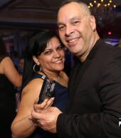 Jose C. Lopez - 2023 - Thomas C. Montera, Inc. Funeral Home