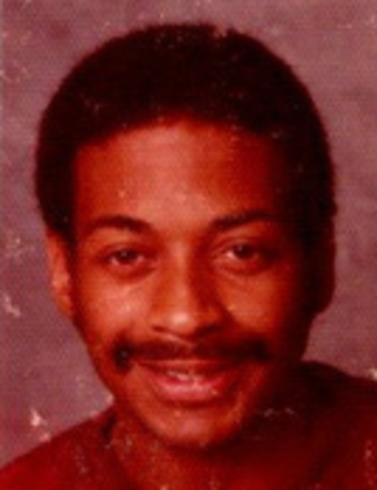 Brian Keith Brown - 2023 - Ridgelawn Funeral Home