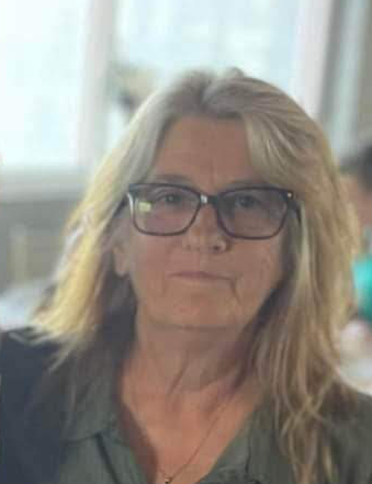 Deborah A. "Deb" Naugle - 2023 - Monahan Funeral Home