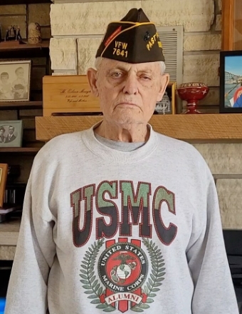 Elliott Funeral Chapel | New London, IA Funeral Home & Cremation