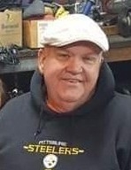 Robert L. Yeager - 1970 - Robert L. Yeager