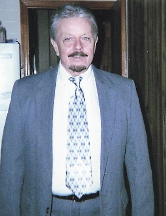 Lakes Funeral Home | McKee, KY