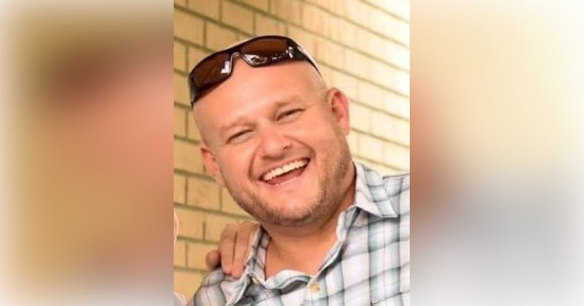 Obituary information for Mickey Lawrence White