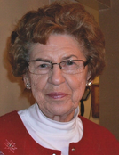 Bernadine Anna Kawecki - 2023 - Singleton Funeral Home