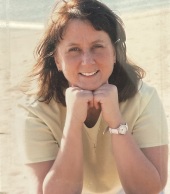 Deborah Susan Kristopeit - 2023 - Purath-Strand Funeral Home & Crematory