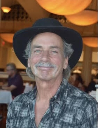 Clyde, NC Funeral Home & Cremation | Smoky Mountain Cremations ...