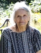 Judith Barrett - 2023 - Whispering Pines Funeral & Cremation Service