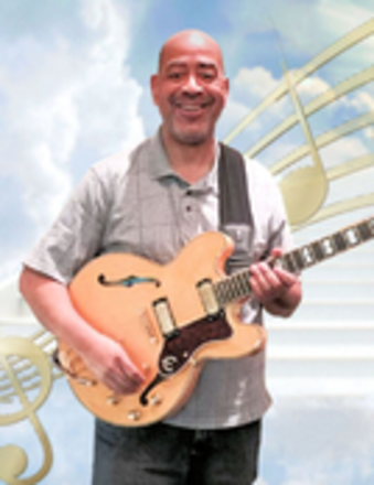 Donald Lilly Obituary - 2023 - Francis Funeral Home