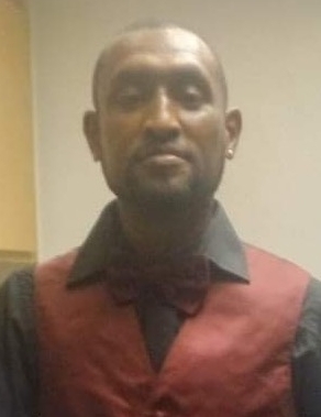 Anthony James Price - 2023 - J Warren Funeral Services