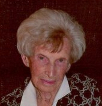 Gabrielle Elizabeth Bates Obituary - 2014 - Clark Family Funeral Chapel ...