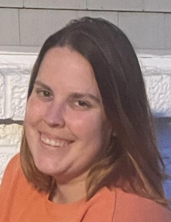 Colleen A. Cere Obituary - 2023 - Costello-Runyon Funeral Home