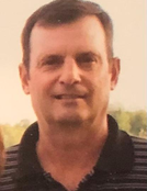 David Bilyeu - 2023 - Wilson Funeral Homes