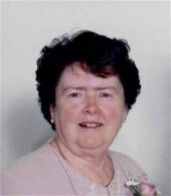 Catherine Winnifred MacDonald - 2023 - Davey - Linklater Funeral Home Ltd.