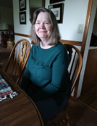 Victoria "Vicki" Foster - 2023 - Bartholomew Funeral Home