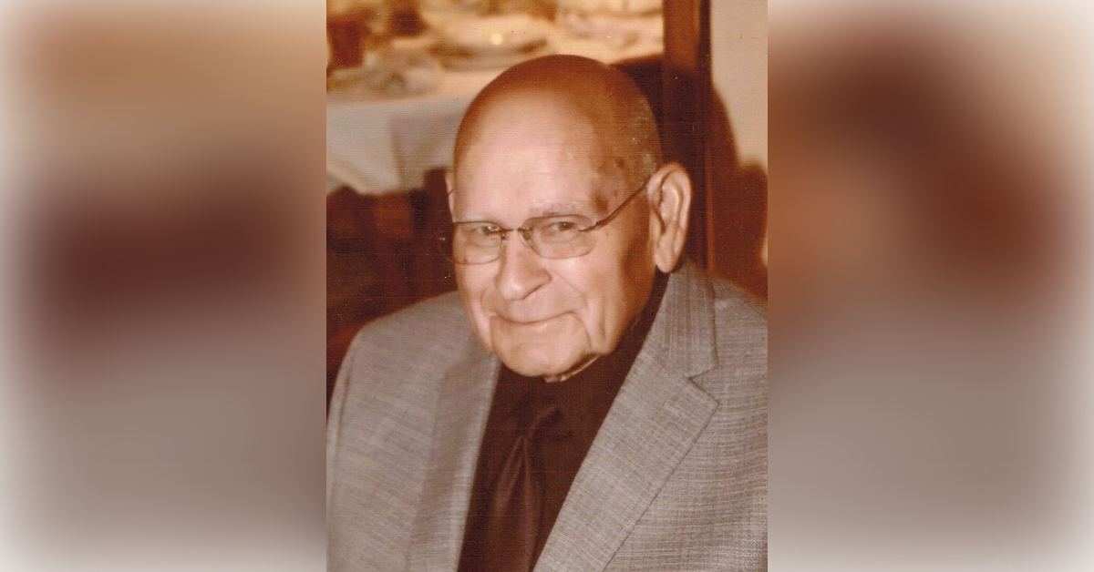 Obituary information for Jack Lyle Kipp