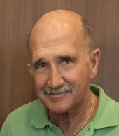 David Raymond Givens - 2023 - Parnick Jennings Funeral Home and ...