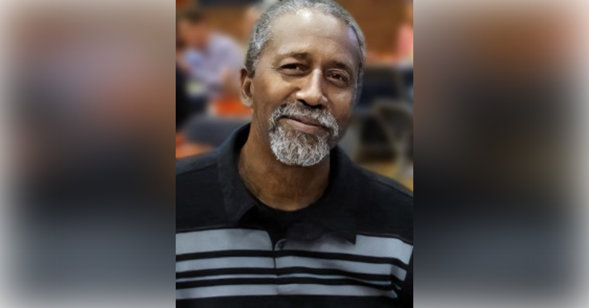 Obituary information for Jesse Bell Sibert