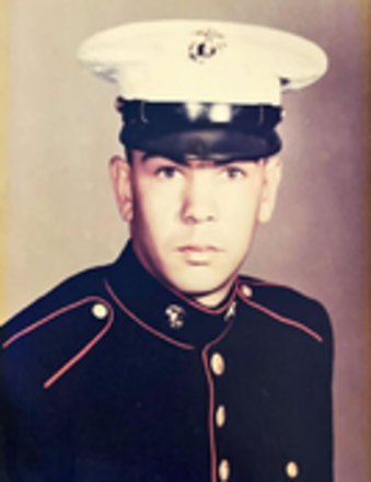 Julian Wesley "J.W." Price, Sr. Obituary - 2023 - Barr-Price Funeral Home