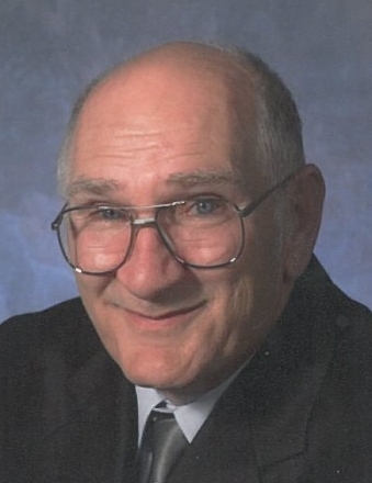 Myerstown, PA Funeral Home & Cremation | Grose Funeral Home