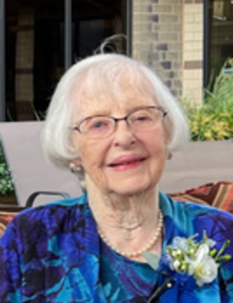 Patricia Ann Hanson Obituary - 2023 - O'Halloran & Murphy Funeral and ...