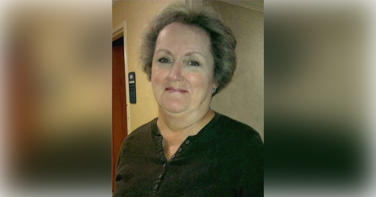 Obituary information for Mary Ellen Crowe