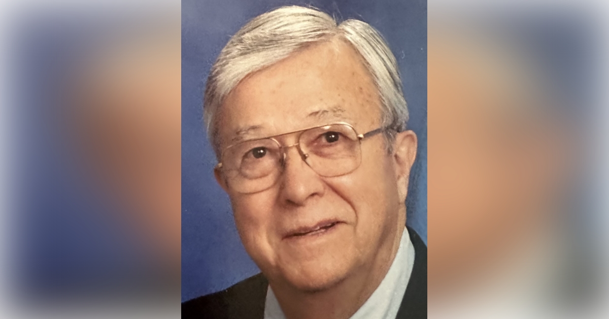 Obituary information for James "Jimmy" Lee Stephenson