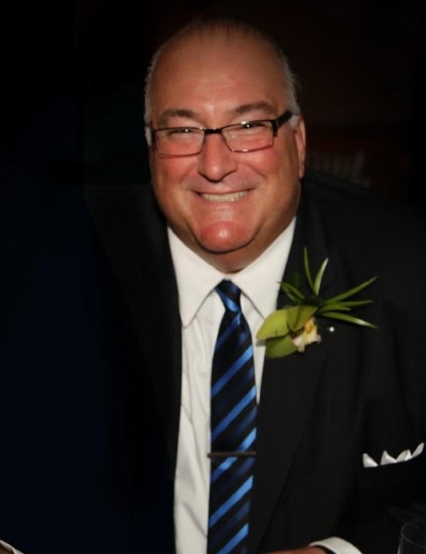 Anthony "Tony" Cella - 2023 - Friedrich-Jones Funeral Home